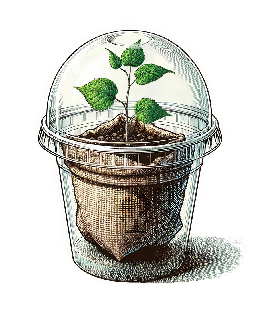 DIY Trees - Your Online Shop for InnovaTree and TurboTree Varieties